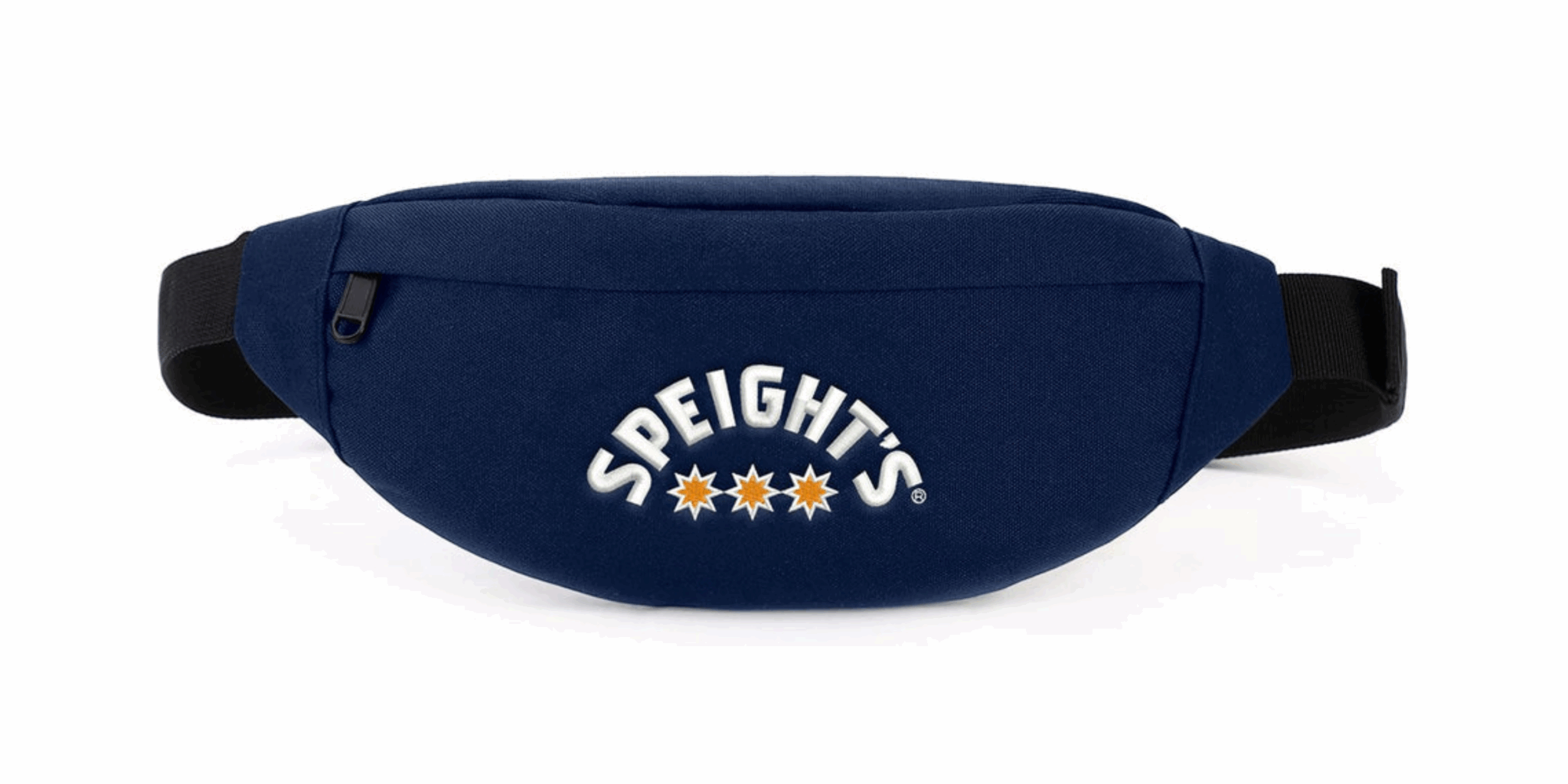 Brewery Tour - Speight's