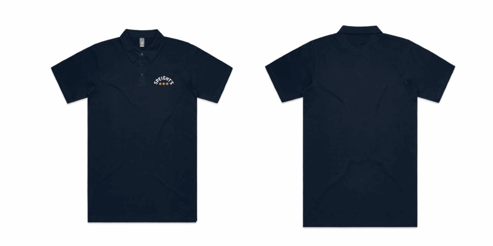 Brewery Tour - Speight's