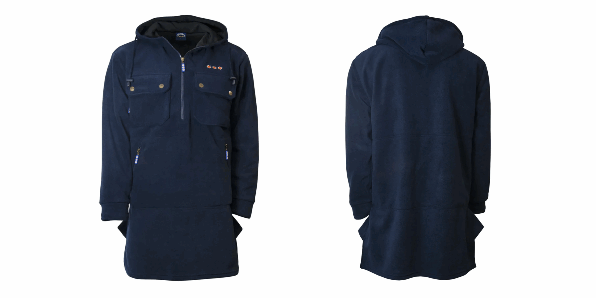 Brewery Tour - Speight's