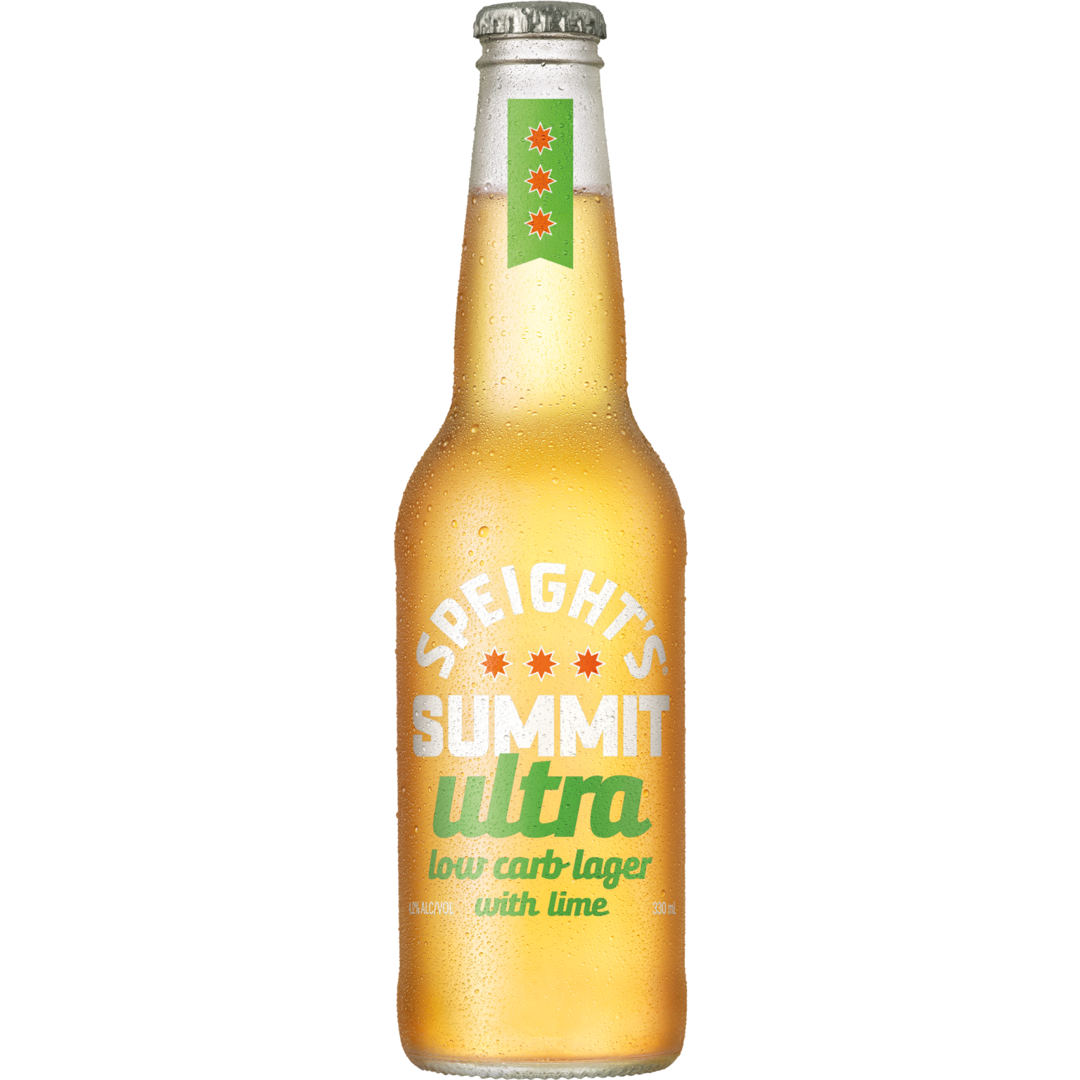 Homepage - Speight's