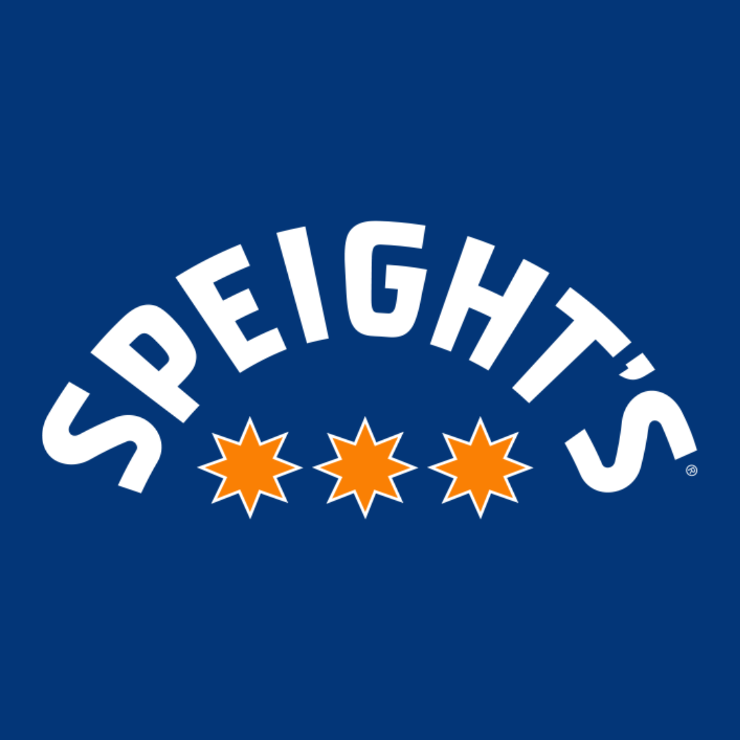 Homepage - Speight's